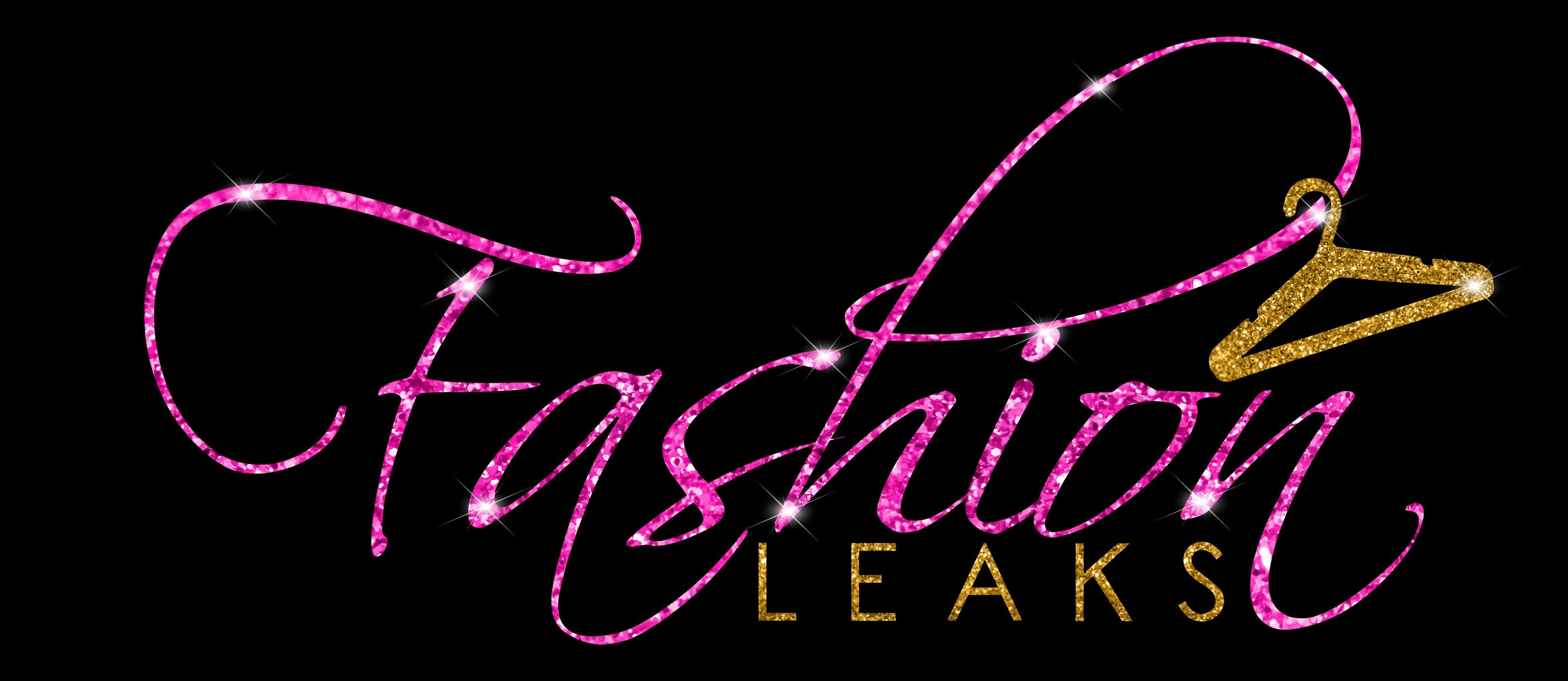 Fashion Leaks | Trendy and Affordable Women's Clothing